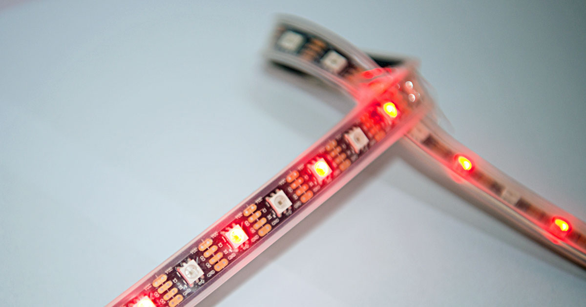 Custom Apps | 24U Software