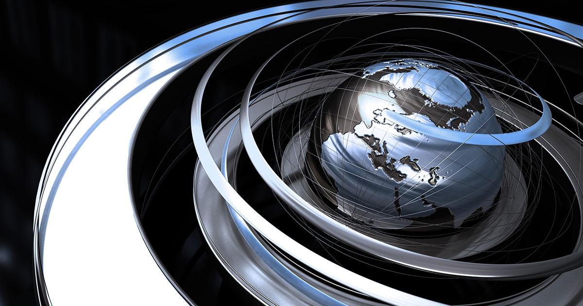 24U News | 24U Software