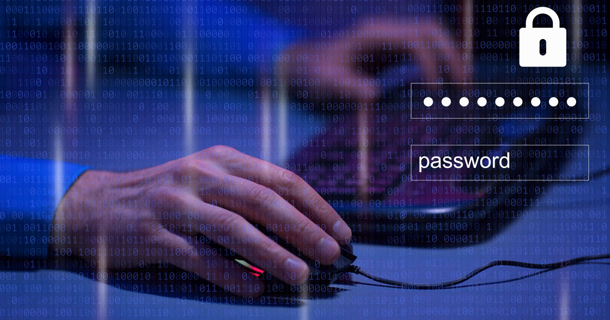 Call simplefile - secondxoler