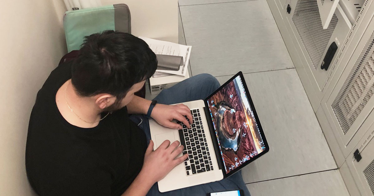 24U Service Level Agreements | 24U Software