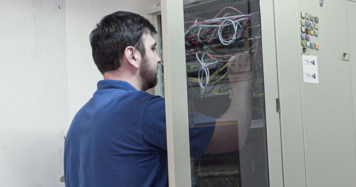 24U Service Level Agreements | 24U Software