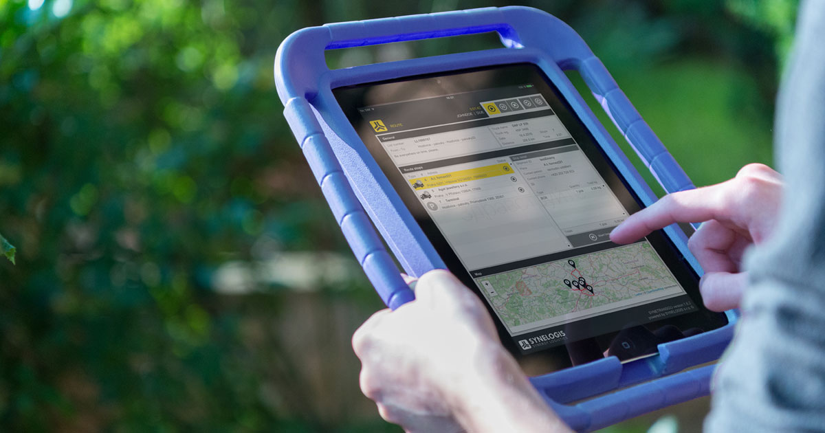 24U - our skill & story of our clients | 24U Software