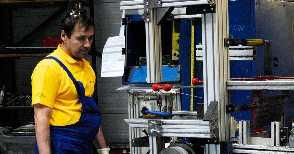 24U - our skill & story of our clients | 24U Software