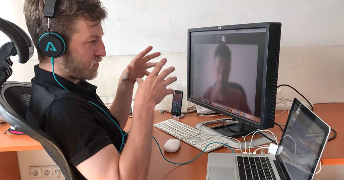 24U Support | 24U Software