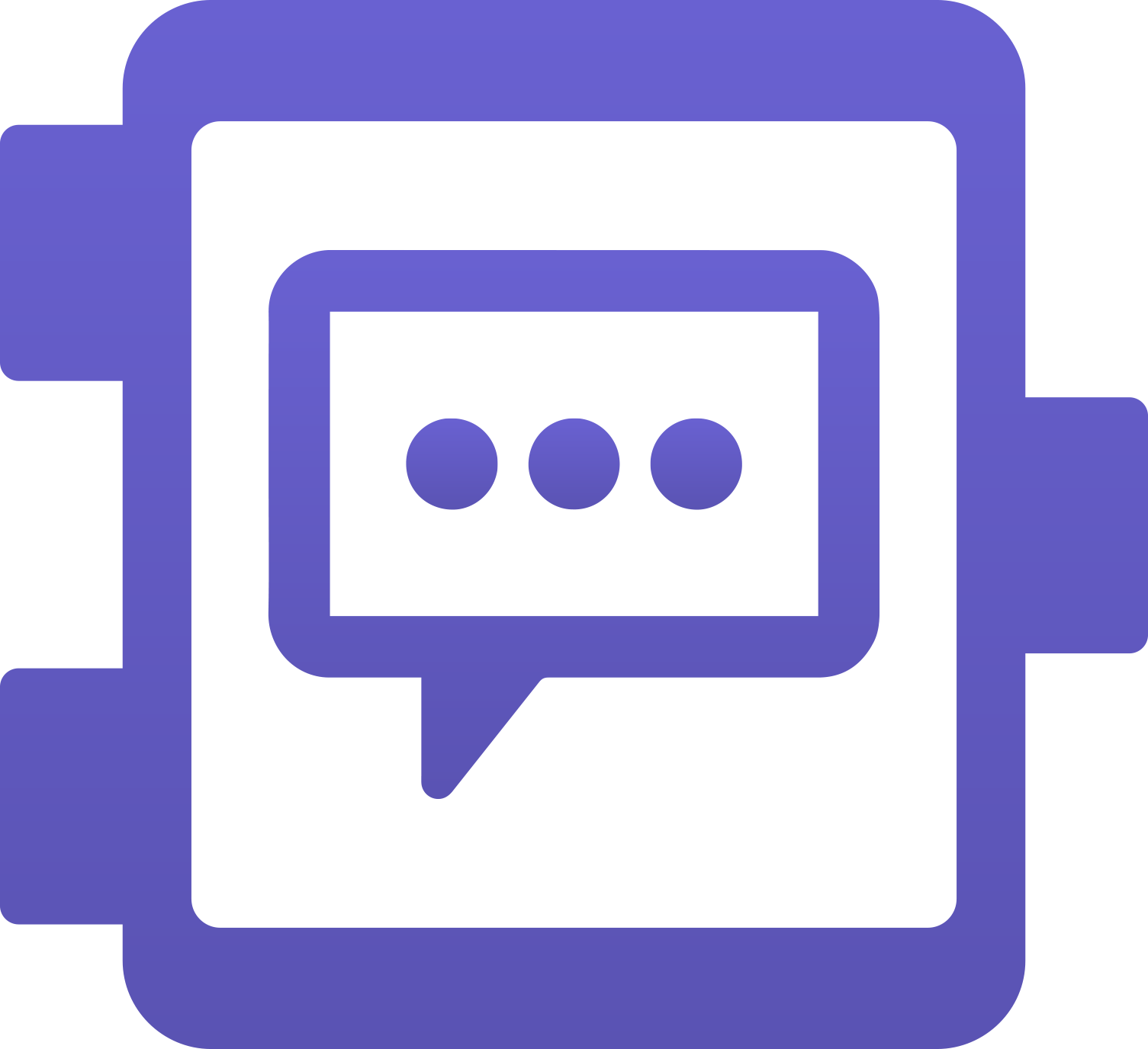 SimpleDialog | 24U Software