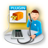 24U Software — “Software for people not for computers.”