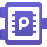 24U Software — “Software for people not for computers.”