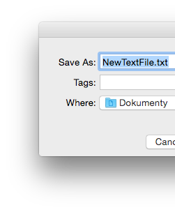 24U SimpleFile Plug-In