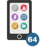 24U Software — “Software for people not for computers.”
